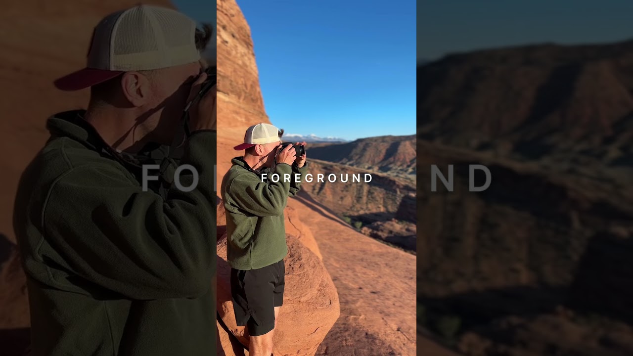 Day 30/100: Astro - Subscribe to see my full journey #photography #photographytips