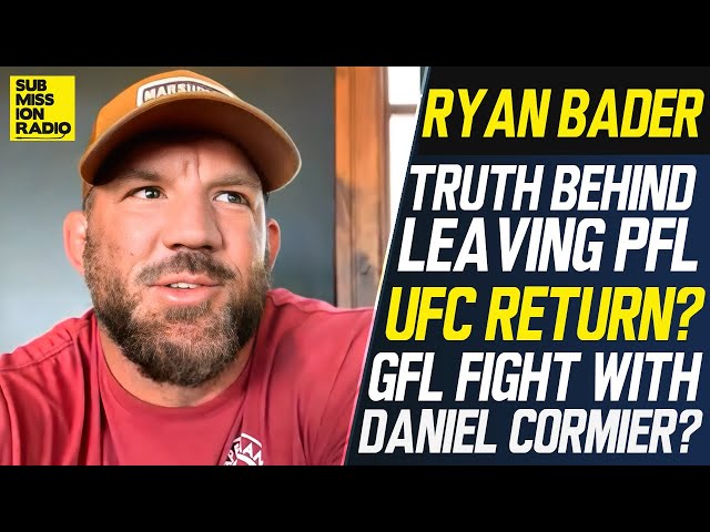 Former UFC fighter revisits landing 'The Smashing Machine' role ...