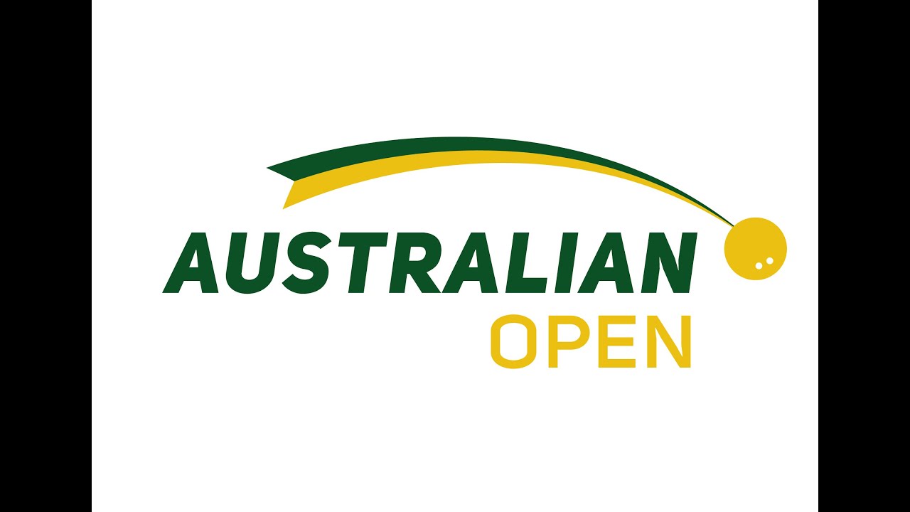 Mayar Hany (EGY)  [8] v Donna Urquhart (AUS) [2]