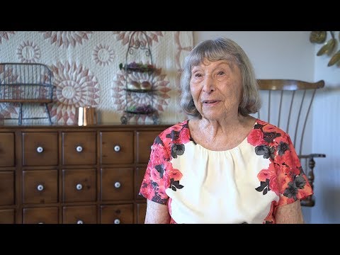 A Bathroom? A Radiator? What Luxury! A Jewish Immigrant from Kletsk Arrives in New York