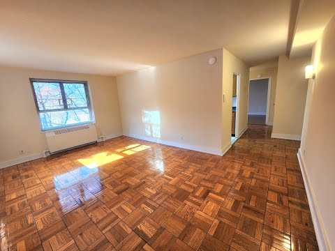 1 bedroom apartment for rent in Fresh Meadows, Queens. Read description to apply!!!