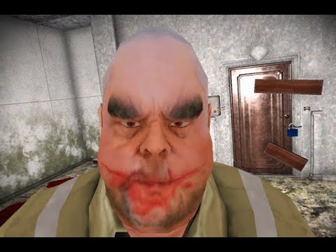 Mr. Meat House Of Flesh - Online Free Games Kiz10.com -Taptapking.com