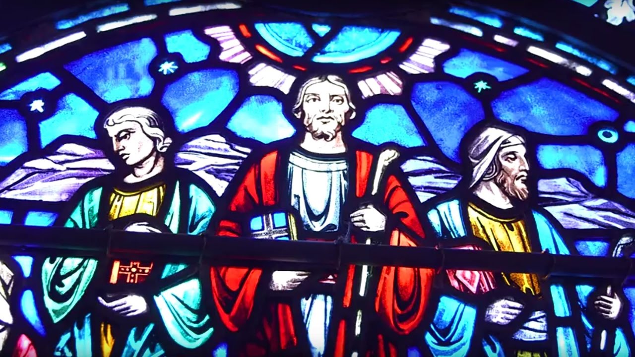 세계적 우리 교단의 ‘미래를 위한 기도운동 (Praying Our Way Forward)’ | UMNews.org