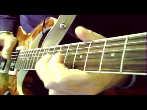 Samick Ultramatic UM-4 2008 Yellow Burst | Reverb