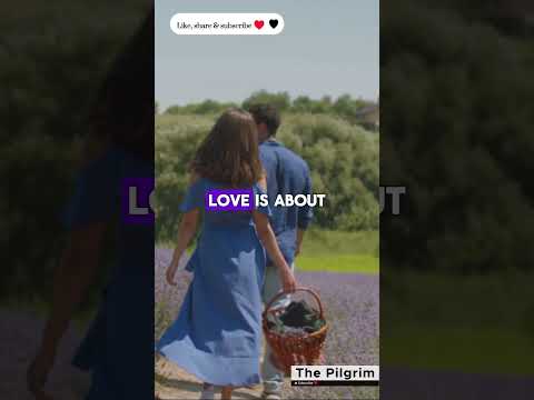 The Ultimate Definition of Love #jesus #love #jesussacrifice