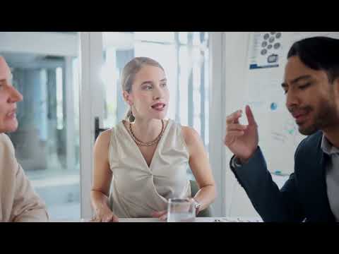 Conflict Resolution Theory: Strategies for Peaceful Solutions! (3 Minutes)