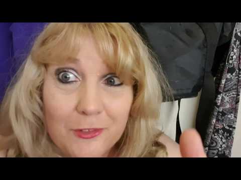 Quirky Diva TV - Dudley Castle and Zoo