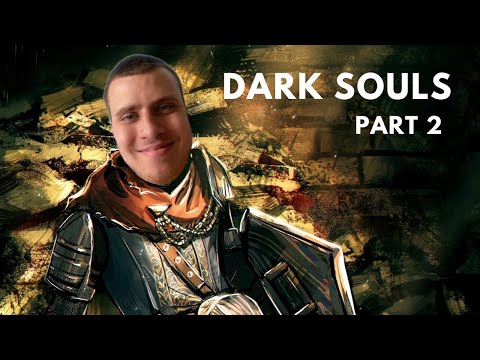 Steam Community :: Video :: TEMPLE RUN - Dark Souls - part 2