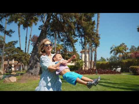 Family Friendy Hotel on the Bay - San Diego Mission Bay Resort