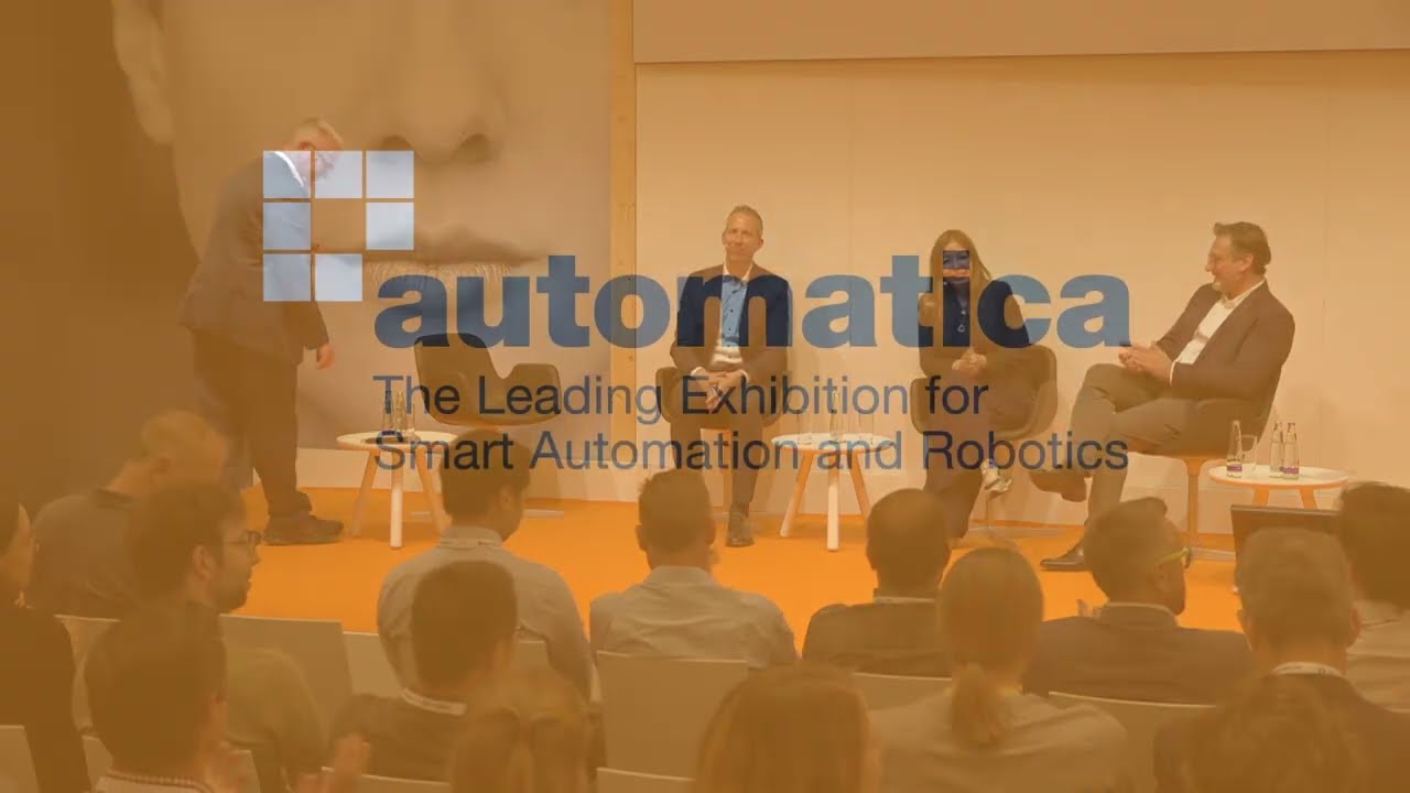 CEO Roundtable - short summary