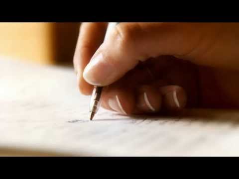 FAQ: What is the copyright definition of author?