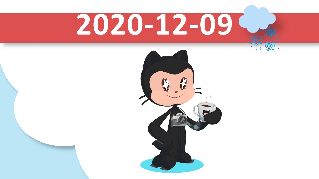 Stream 147 - Trying GitHub new features and PRs + maintenance on project AzURLShortener