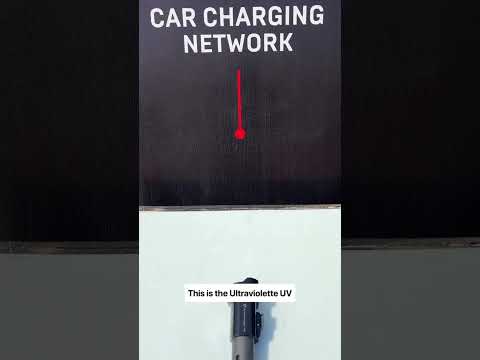 Ultraviolette UVLYNC: ₹2,999 Type 2 adapter unlocking 4000+ AC car chargers for F77 & other EV bikes