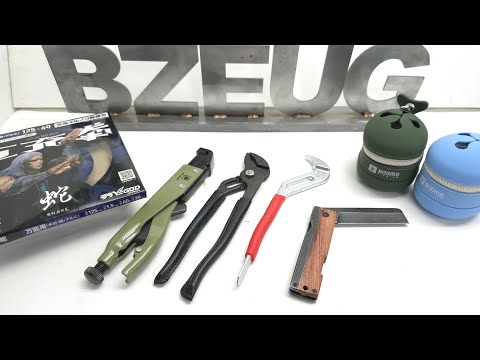 Japan Tool Haul, IPS Campdrunk, Tsunoda, Y's God, Booms.