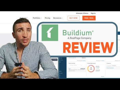 Buildium Review 2025: Do Not Sign Up Before Watching This