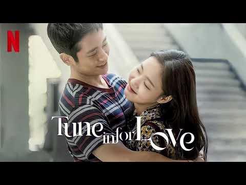 Movie review — Tune in for love (2019)