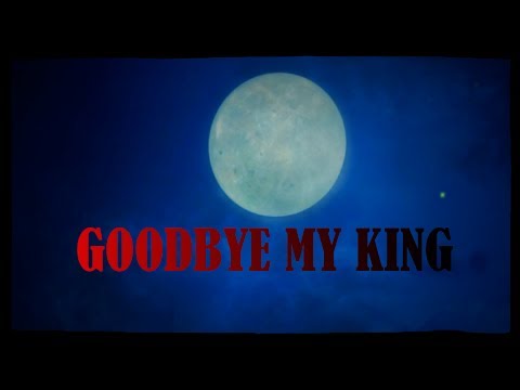 Steam Community :: Goodbye My King