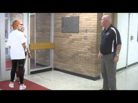 Oedipus Vocab Video