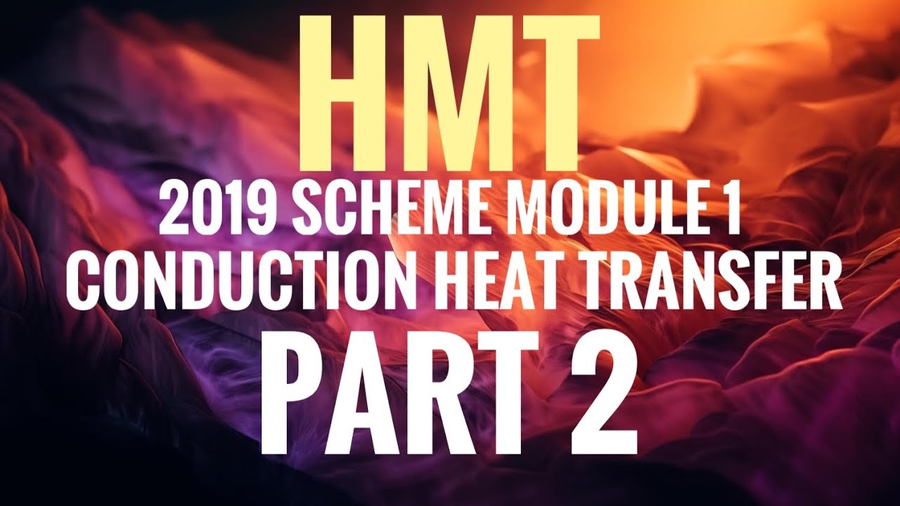 Understanding Fourier S Law Of Heat Conduction Key Concepts And