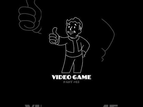 Guess the Video Game Character, Part 63 #GuesstheCharacter #VideoGame #VideoGameCharacter