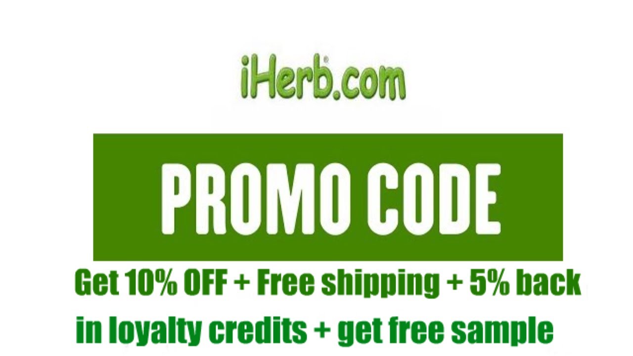 Coupon on order! Fast delivery all over the world. code: MKP1728.