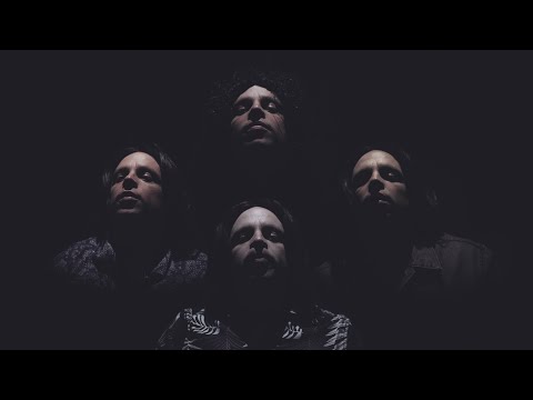 Anthony Bouffard – My Bohemian Rapsody Cover | L'envers des jours