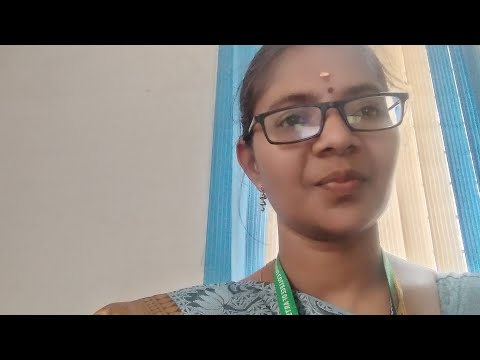 Group norms