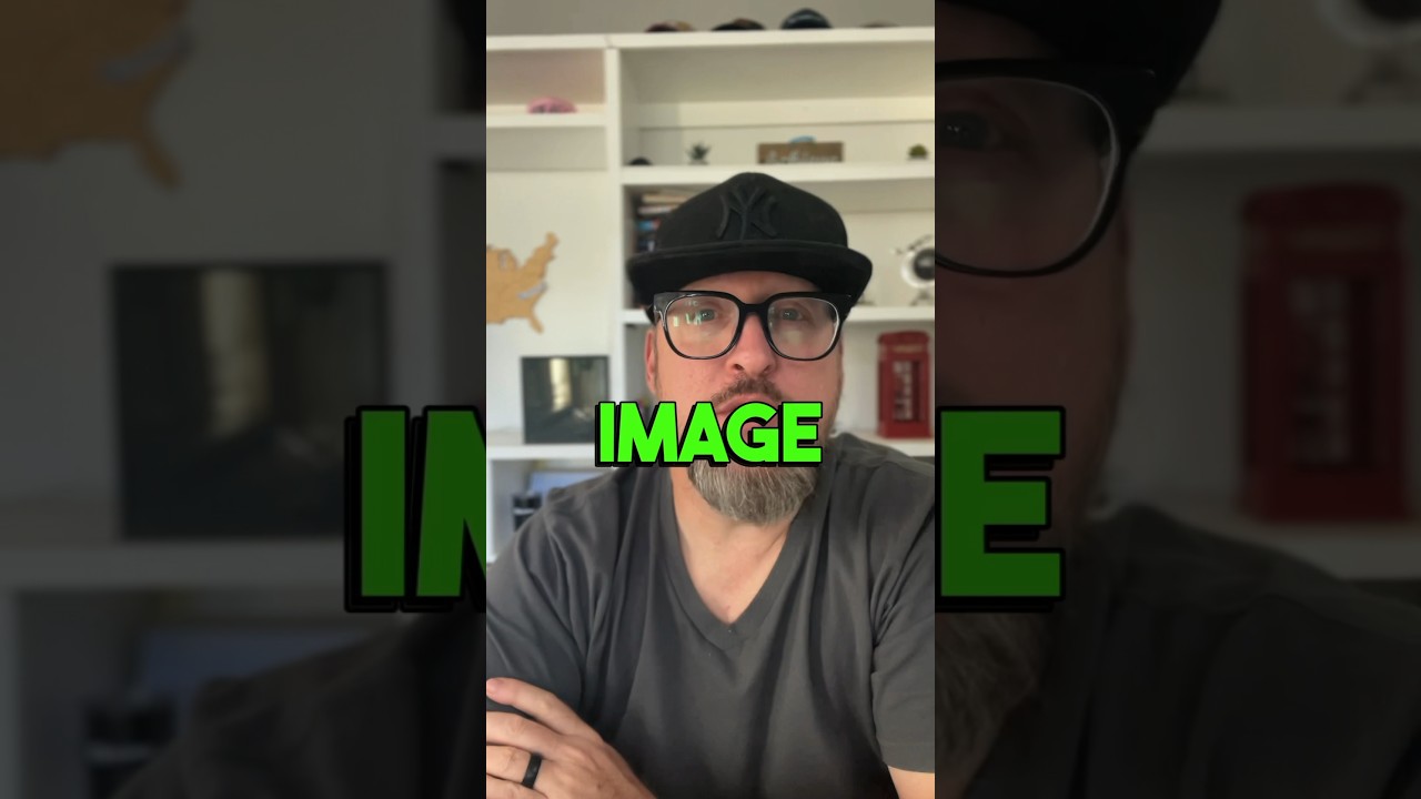 Cool new feature on Google results for images.