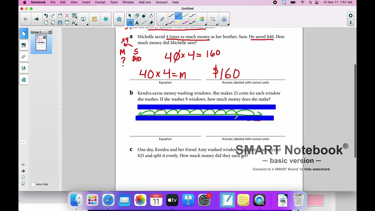 Unit 2:Page 2 Pre Assessment:Study Guide