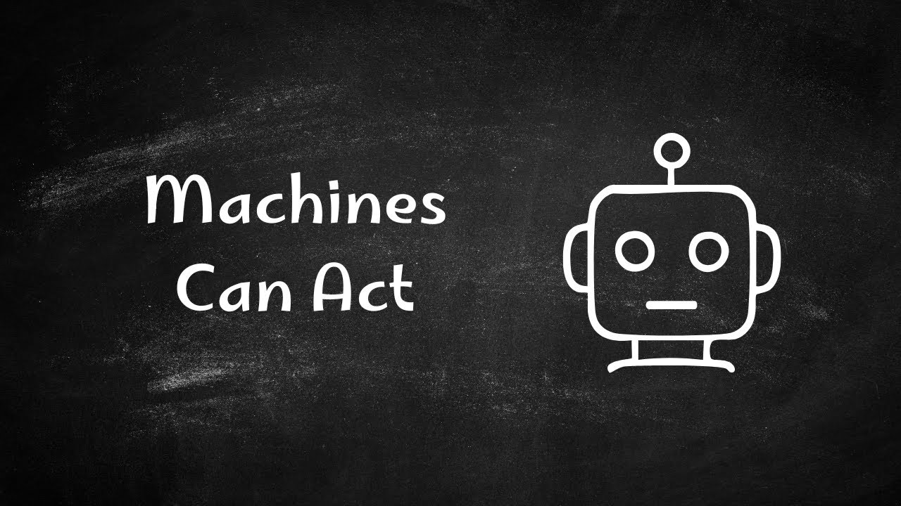 Robotics & Automation Explained | How Intelligent Machines Work