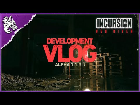 Steam Community :: Incursion Red River