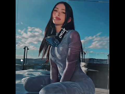 Aishah Sofey Edit