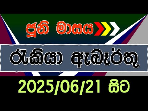 Job Vacancies 2025 Sri Lanka | Private, & Online Jobs Update| part time full time