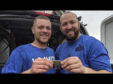 Toilet back-up fix | L.D. Smith Plumbing Indianapolis