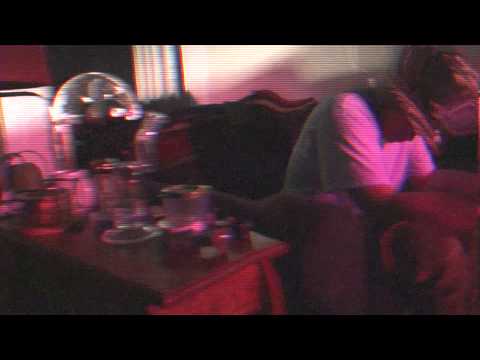 Steam Community :: Video :: "FLO" Music Video Teaser