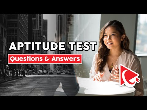 Indeed-assessment-test-answers-quizlet [HOT]