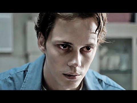 Steven King's Castle Rock | official trailer (2018)