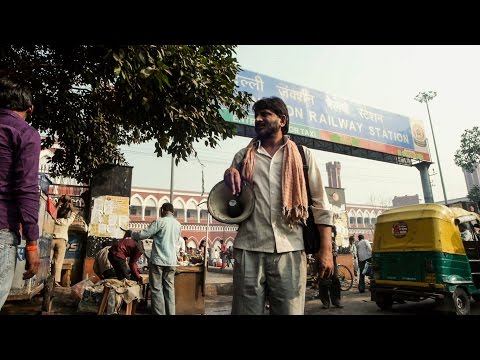 Siddharth 2013 Movie Review – Moving and Authentic movie making – Vinod ...