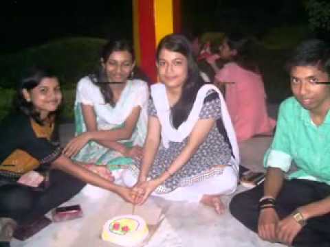 Malda College - Admission 2026, Fees, Courses, Placement, Ranking