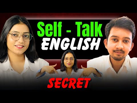 English Speaking Practice || Daily English Conversation || #english