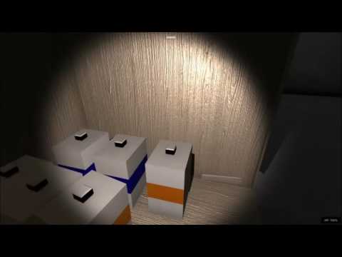 Steam Community :: Sneak Thief