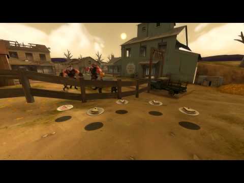 Steam Community :: Video :: A Sad Heavy Day