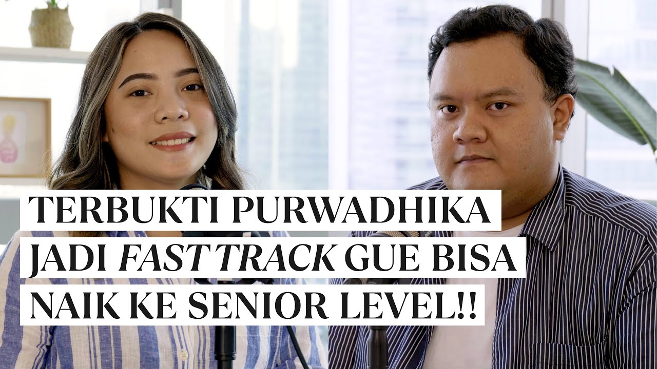 Purwadhika | Digital Technology School