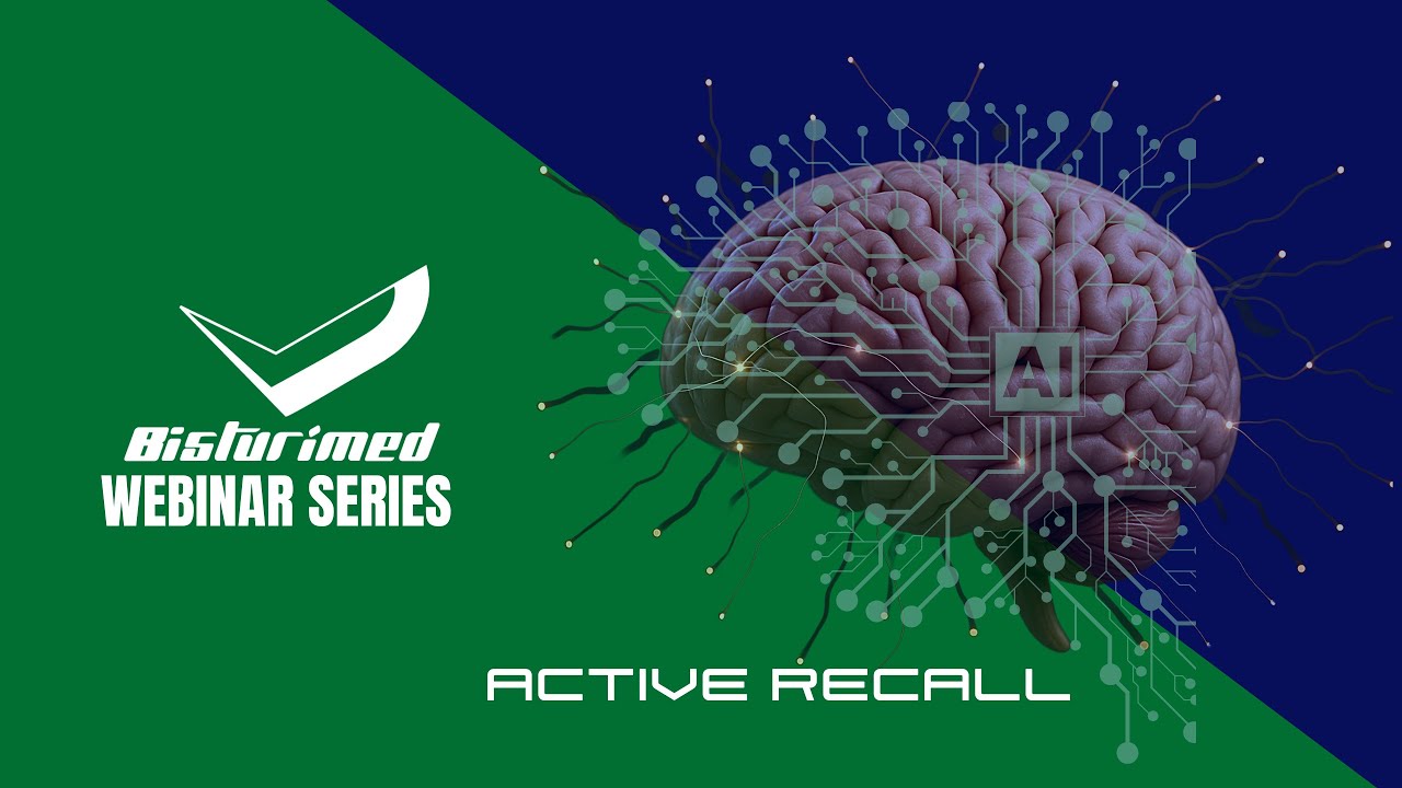 Utilización de la IA para el estudio de la anatomia