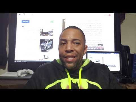 SSN vs. ITIN Numbers = Whats the difference? Living in the private as a US National / State Citizen!