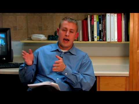 Balance Sheets : What Is Balance Sheet Equity