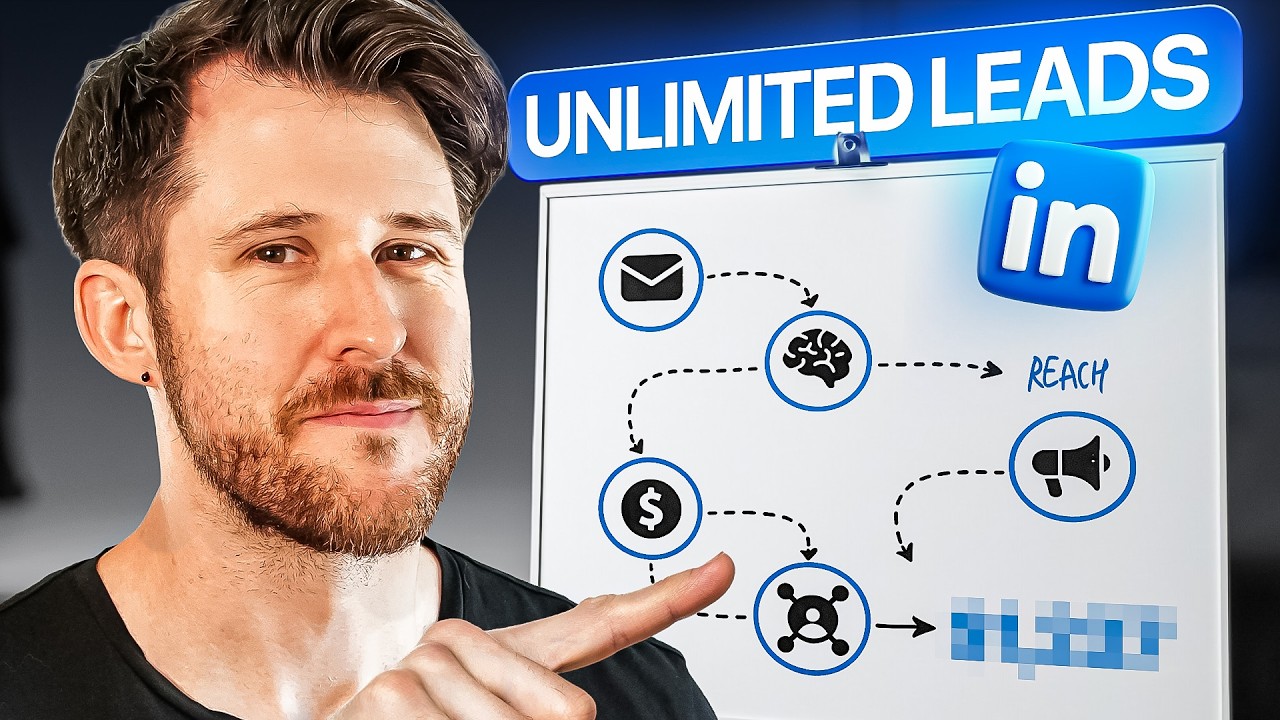 7 Best LinkedIn Lead Generation Strategies For 2026