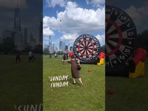 Viral Transitional Video Hooks | TransiHook