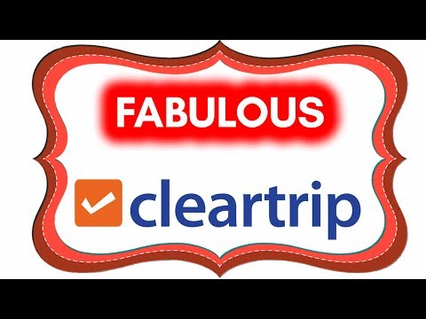ClearTrip Office | Office Pictures