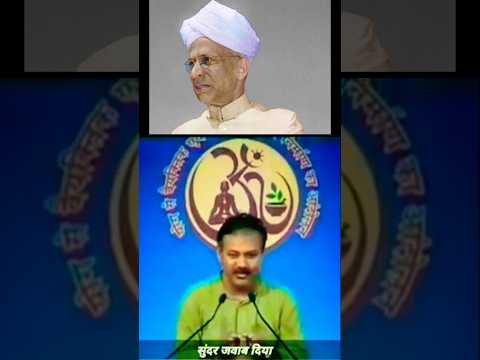 _Motivational speech by Rajiv Dixit __#shorts _#viral _#trending _#youtubeshorts _#motivation